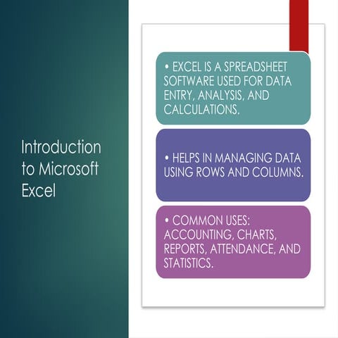 Lecture_Excel_Home_Tab_Presentation.pptx
