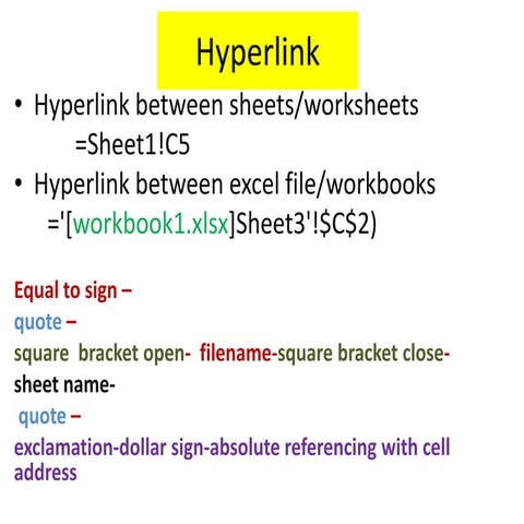 EXcel_Hyperlink.pdf