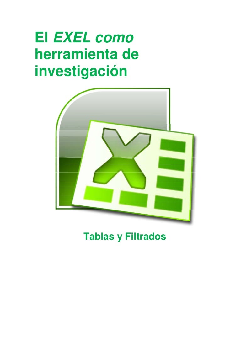 Excel Ii 