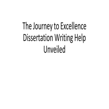 Online dissertation writing help in Canada (1) (1).pdf