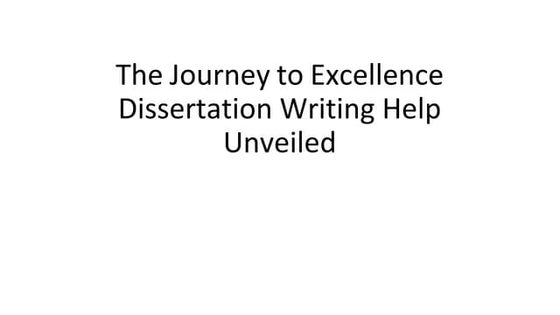 Introduction to Academic writing | PPT