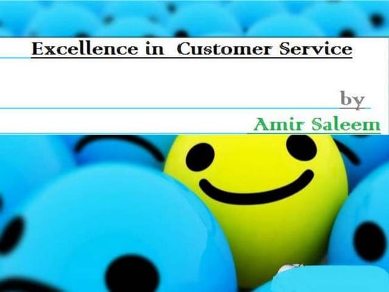 Marriott Hotel Excellence Certification | PDF