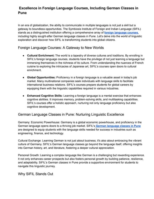 Discover the Power of German Language.pdf