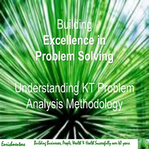 Excellence+in+Problem+Solving-Understanding+KTPA.pdf