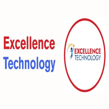 Join Excellence Technology’s Digital Marketing Course in Chandigarh | PPT