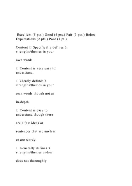 Building your Personal Brand Presentation | PPT