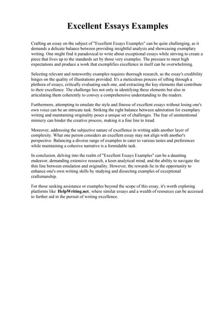 Factual Essay Sample.pdf