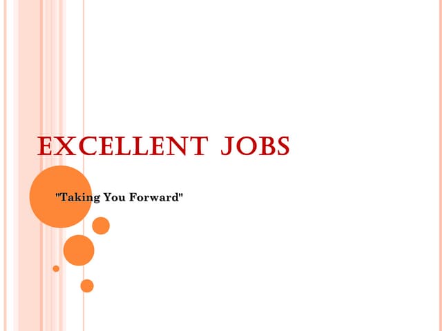 How Business Owners Achieve More with Less | PDF