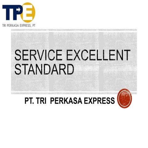 EXCELLENT SERVICE - MADUSARI MAS (1).pptx