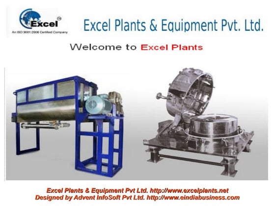 RO Plant and Water Treatment Plant By Aqua Natural Plus | PDF