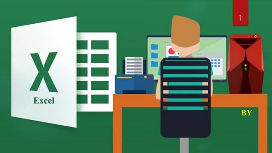 Pepsi atom the josh cola | PPT