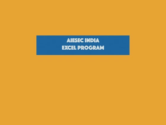 03 Excel formulas and functions | PPTX | Chemistry | Science
