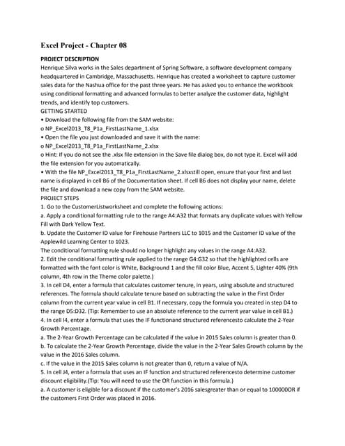 Conventions of a contents page – music magazine | PPTX | Technology & Computing