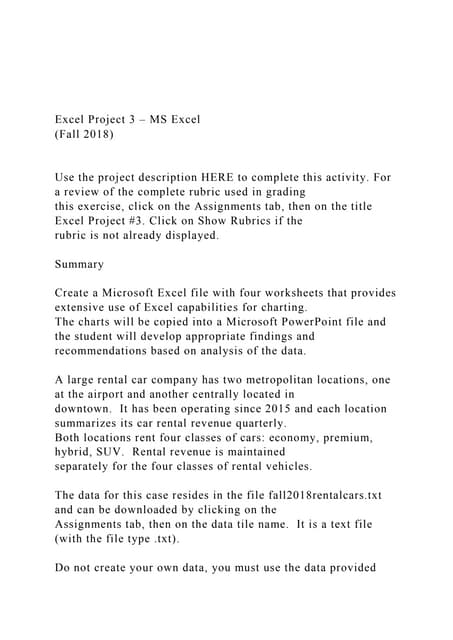 Cambridge IGCSEICT Graph and Chart Work | PPT