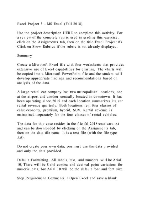 ijirt_paperformat.docx