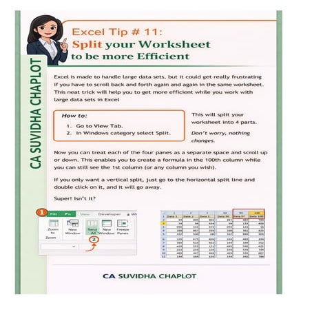 Contract Administration - Topic 7 Framework Agreement.pdf