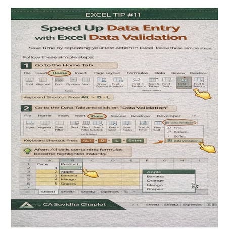 TRANServe Participant Guide | PDF