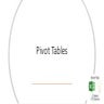 Excel Tips Pivot Tables.pptx