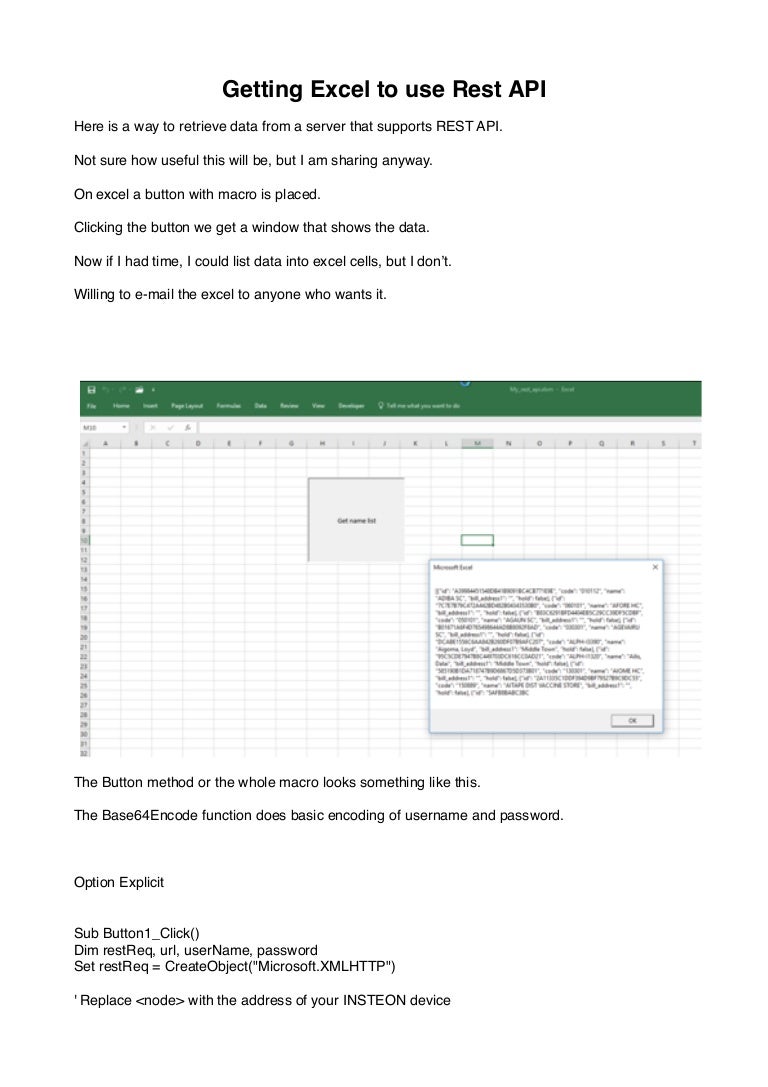 excel-to-use-rest-api-to-communicate-with-a-server