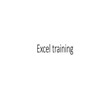 excel training_2.pptx