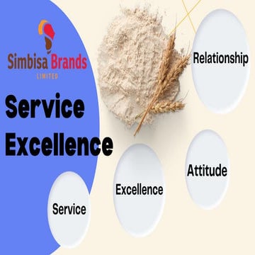 SERVICE EXCELLENCE.pptx