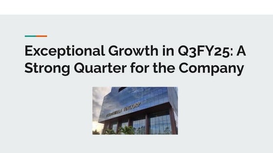 Artificial Intelligence and its Impact on Society | PPT