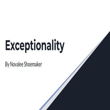 Exceptionality (1).pdf