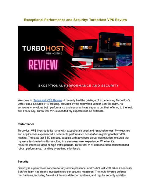 Rent remote desktop server mangohost .net