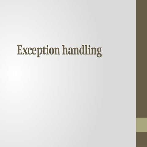 JAVA_Object Oriented Programming System.pptx