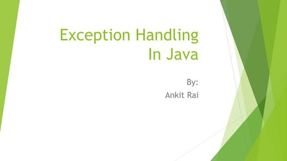 Sql Joinspptx 