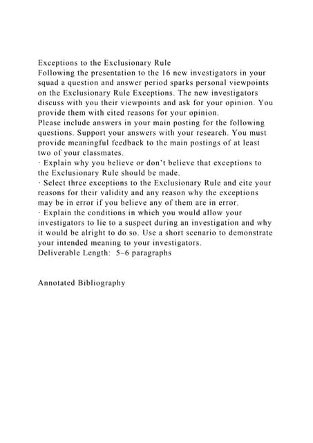 USE ARGUMENTATIVE WRITING TECHNIQUES. pptx | PPT