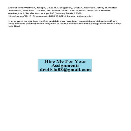 Excerpt from Wartman Joseph David R Montgomery Scott A.pdf