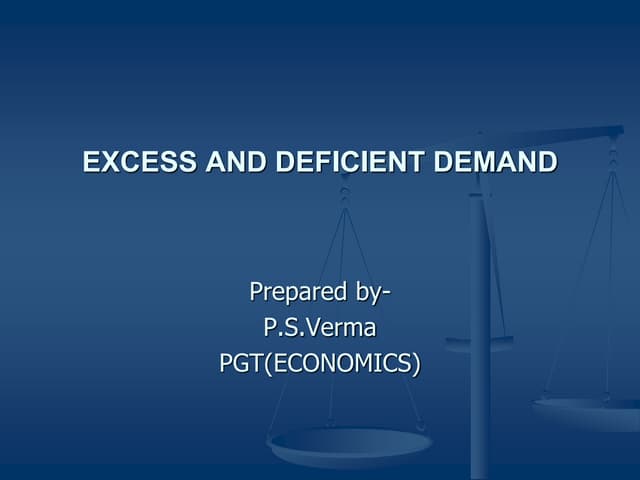 Economics class 11 theory of Demand.pptx
