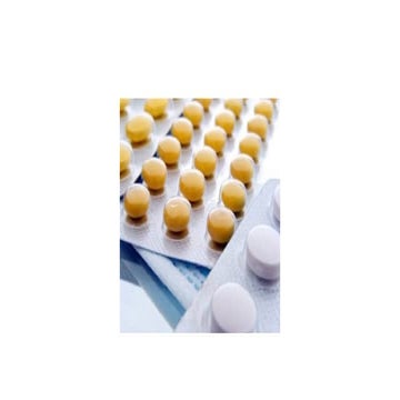 Excessive prices in Pharmaceutical Markets - MARSDEN - OECD Competition ...