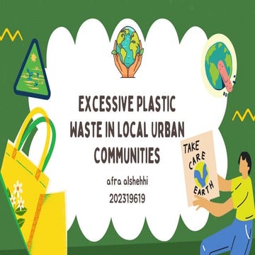 Excessive Plastic Waste in Local Urban Communities (1).pdf