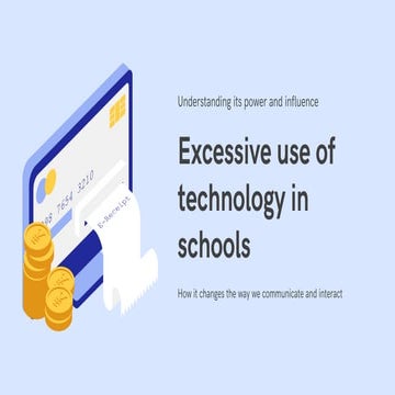 Excessive use of technology.pdf