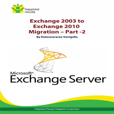 Biztalk Server Basics Principles Of Maps