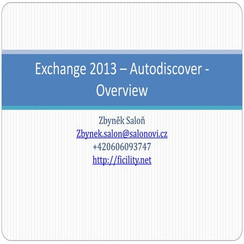 exchange-2013-autodiscover-overview_en.pptx