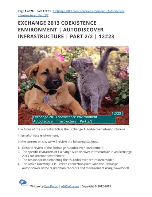 Right View Of Resurrection | PPT