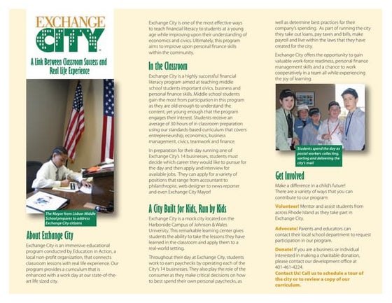 Tidewater Teacher May-June 2009 | PDF