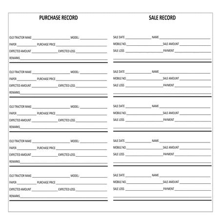 EXCHANGE FORMAT - Copy.pdf