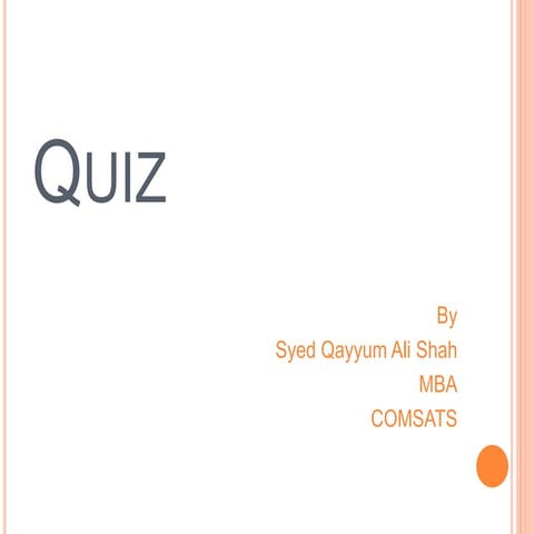 RESOURCES & TYPES | ODP