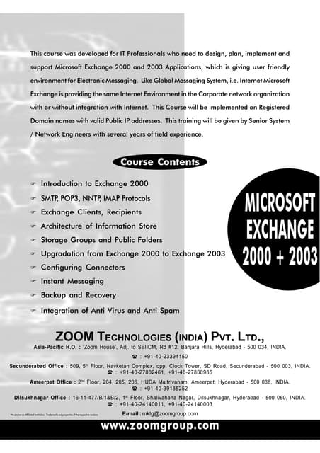 Project FSC Certificate for Park House | PDF