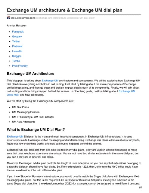 Strict KDC Validation | PDF