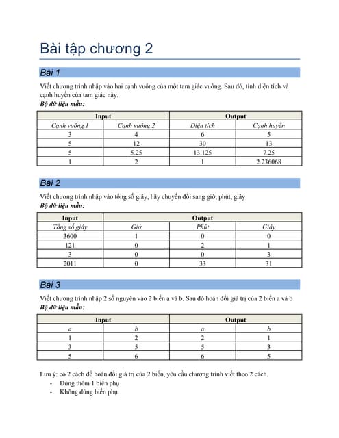Lttt matlab bt2 | PDF