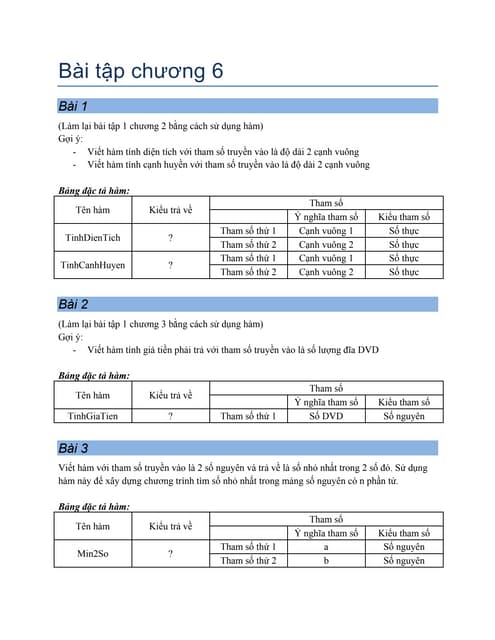 Itt epc assignment | PDF