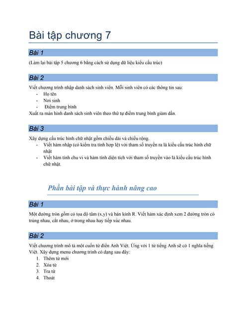 Lttt matlab bt2 | PDF