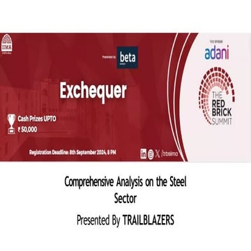 Exchequer flip kart - Trailblazers.pptx