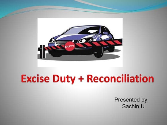 10. rectification of errors accounting-workbooks-zaheer-swati | PDF