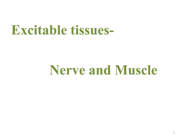 2.Physiology of Excitable Tissues (1).ppt
